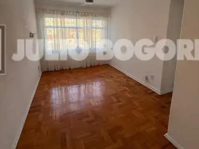 Apartamento para Venda em Rio de Janeiro/RJ Méier 2 Quartos