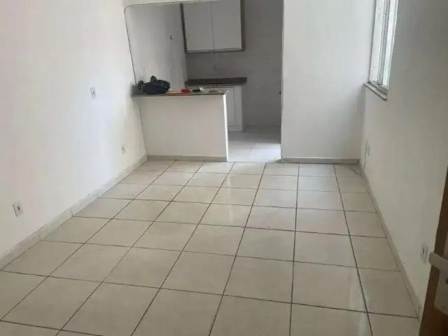 Apartamento para Venda em Rio de Janeiro/RJ Méier 2 Quartos