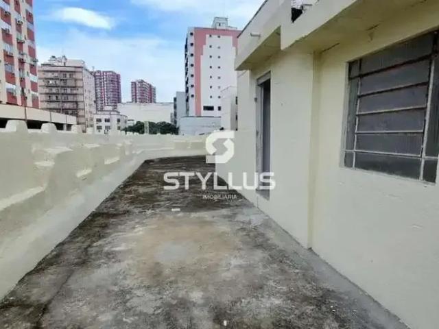 Apartamento para Venda em Rio de Janeiro/RJ Méier 2 Quartos