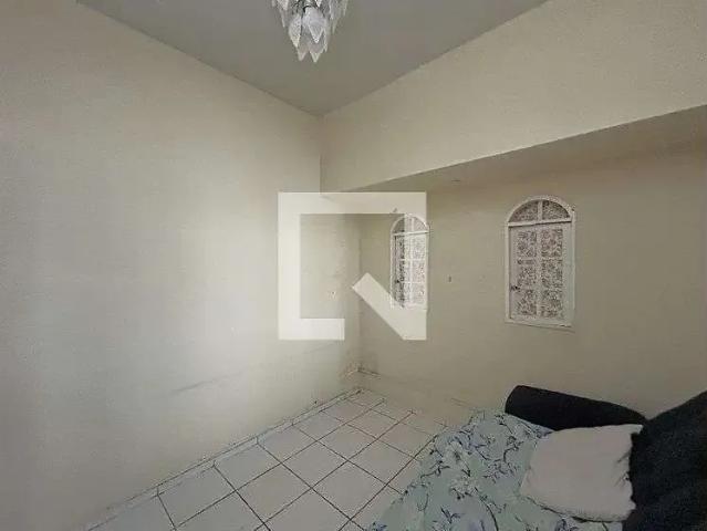 Apartamento para Venda em Rio de Janeiro/RJ Méier 2 Quartos