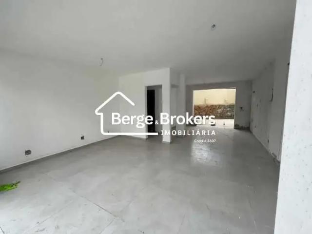 Apartamento para Venda em Rio de Janeiro/RJ Méier 2 Quartos