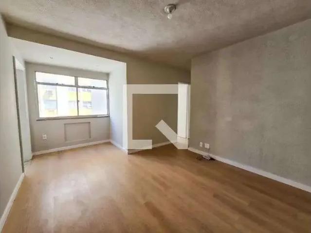 Apartamento para Venda em Rio de Janeiro/RJ Méier 2 Quartos