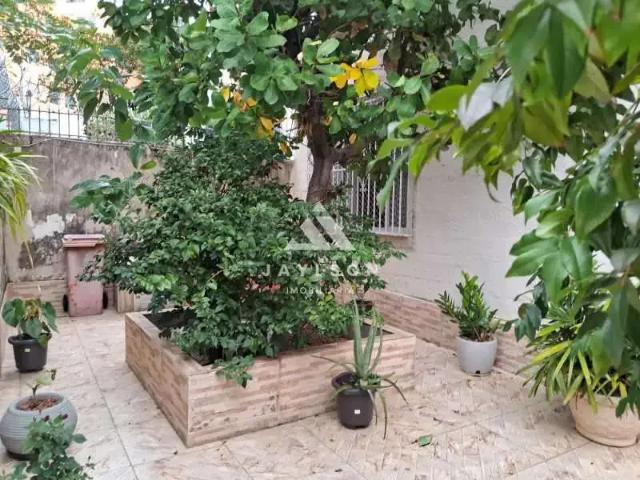 Apartamento para Venda em Rio de Janeiro/RJ Méier 2 Quartos