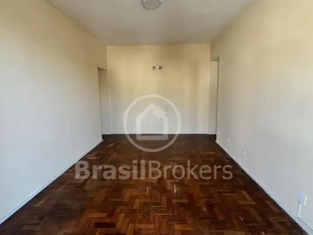 Apartamento para Venda em Rio de Janeiro/RJ Méier 2 Quartos