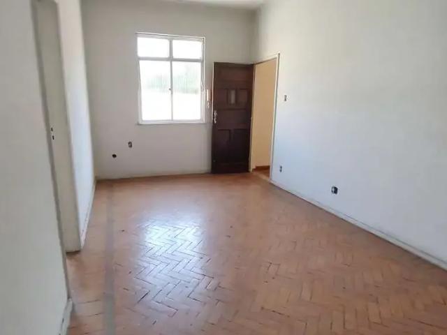 Apartamento para Venda em Rio de Janeiro/RJ Méier 2 Quartos