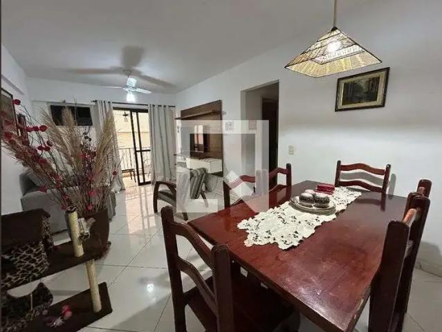 Apartamento para Venda em Rio de Janeiro/RJ Méier 2 Quartos