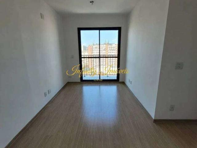 Apartamento para Venda em Rio de Janeiro/RJ Méier 2 Quartos