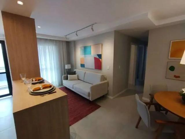 Apartamento para Venda em Rio de Janeiro/RJ Méier 2 Quartos