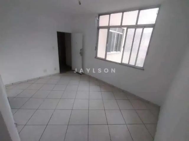 Apartamento para Venda em Rio de Janeiro/RJ Méier 2 Quartos