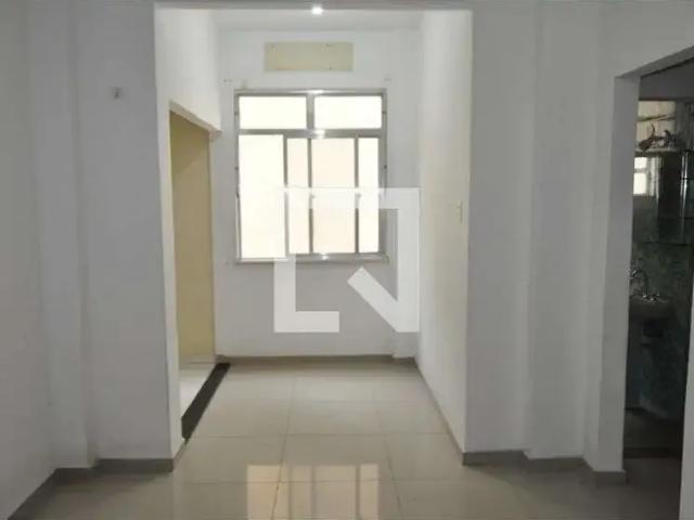 Apartamento para Venda em Rio de Janeiro/RJ Méier 2 Quartos