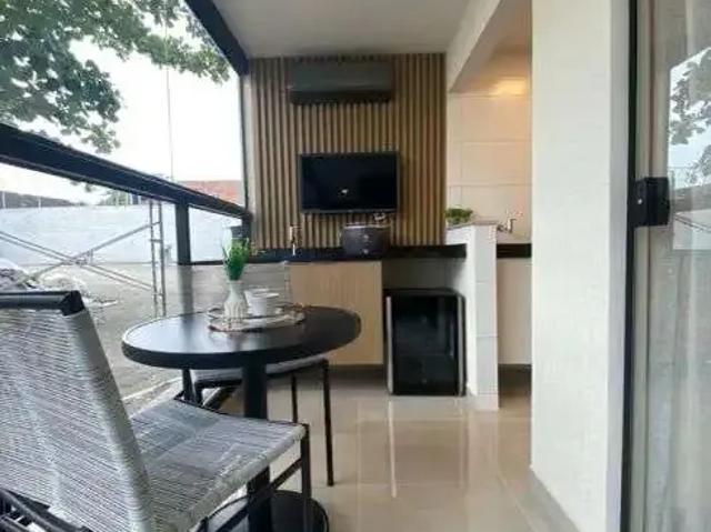 Apartamento para Venda em Rio de Janeiro/RJ Méier 2 Quartos