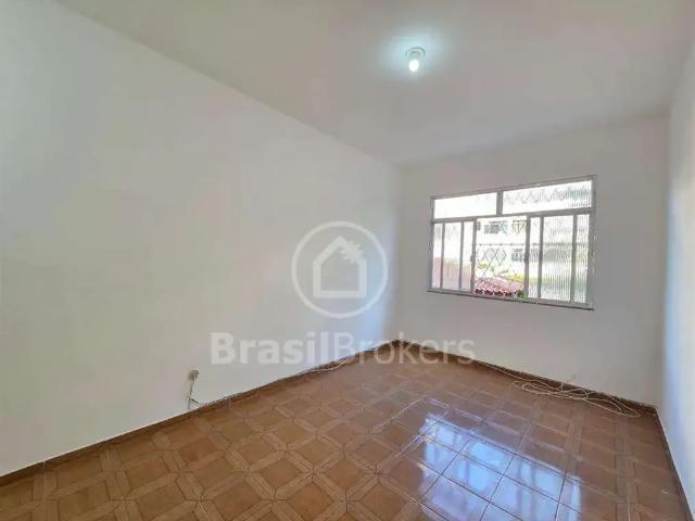 Apartamento para Venda em Rio de Janeiro/RJ Méier 2 Quartos