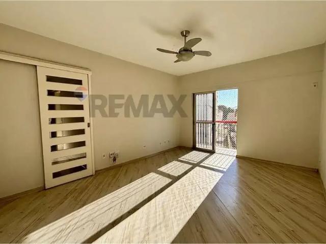 Apartamento para Venda em Rio de Janeiro/RJ Méier 2 Quartos
