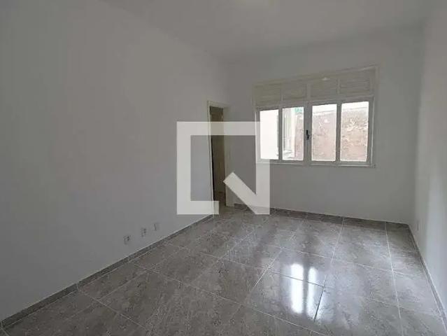 Apartamento para Venda em Rio de Janeiro/RJ Méier 2 Quartos