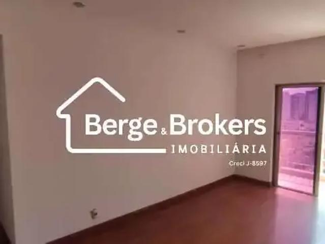 Apartamento para Venda em Rio de Janeiro/RJ Méier 2 Quartos