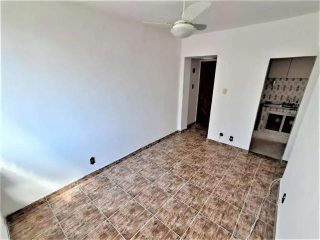 Apartamento para Venda em Rio de Janeiro/RJ Méier 2 Quartos
