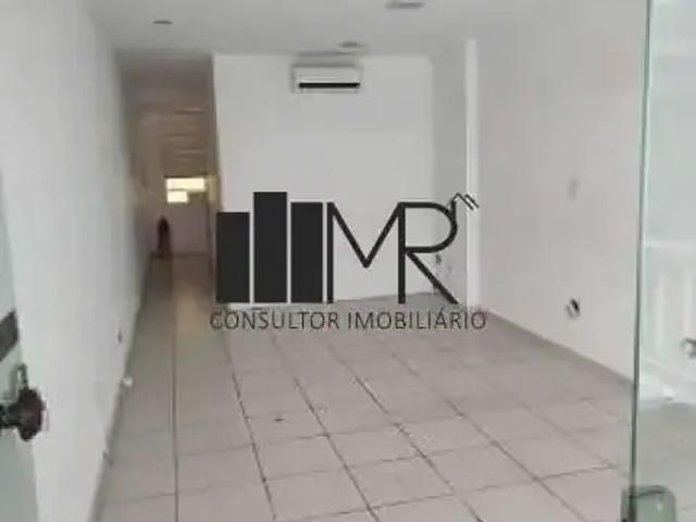 Apartamento para Venda em Rio de Janeiro/RJ Méier