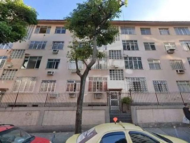 Apartamento para Venda em Rio de Janeiro/RJ Méier