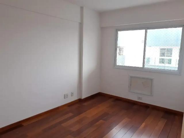 Apartamento para Venda em Rio de Janeiro/RJ Méier 4 Quartos