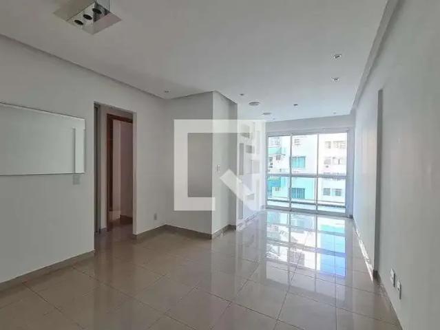 Apartamento para Venda em Rio de Janeiro/RJ Méier 4 Quartos