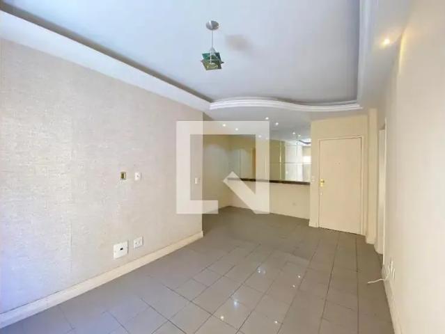 Apartamento para Venda em Rio de Janeiro/RJ Méier 4 Quartos