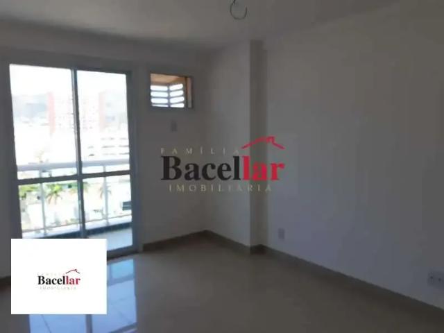 Apartamento para Venda em Rio de Janeiro/RJ Méier 4 Quartos