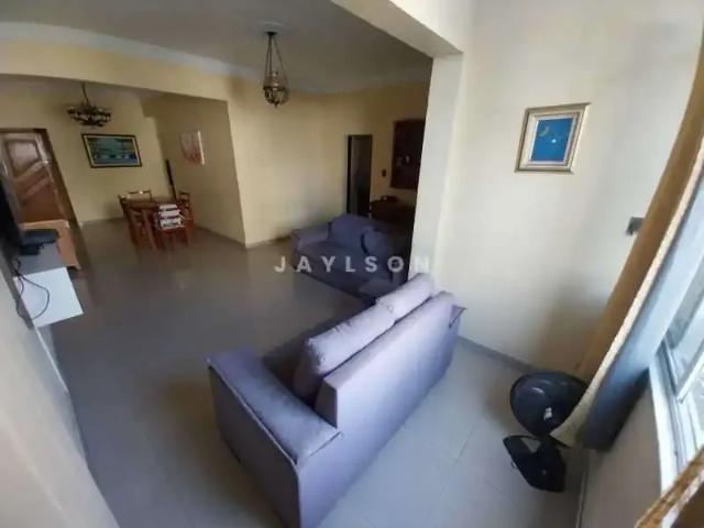 Apartamento para Venda em Rio de Janeiro/RJ Méier 4 Quartos