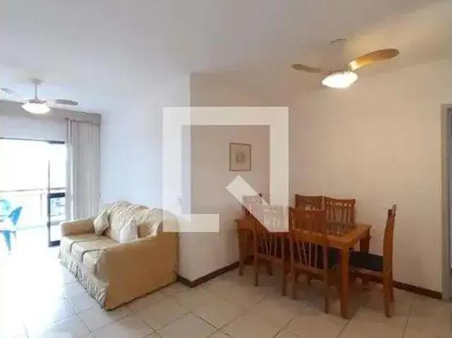 Apartamento para Venda em Rio de Janeiro/RJ Méier 4 Quartos