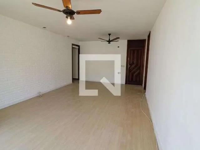 Apartamento para Venda em Rio de Janeiro/RJ São Conrado 3 Quartos