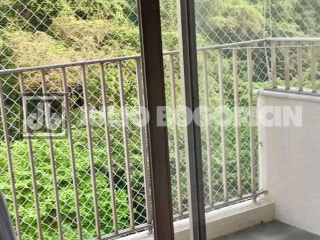 Apartamento para Venda em Rio de Janeiro/RJ São Conrado 3 Quartos
