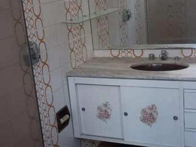 Apartamento para Venda em Rio de Janeiro/RJ São Conrado 3 Quartos