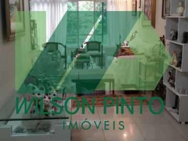 Apartamento para Venda em Rio de Janeiro/RJ São Conrado 3 Quartos