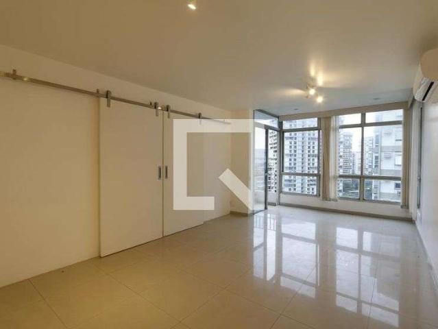 Apartamento para Venda em Rio de Janeiro/RJ São Conrado 3 Quartos