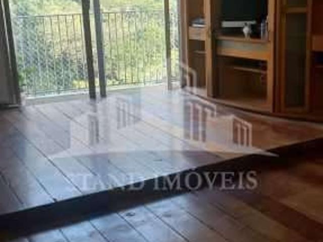 Apartamento para Venda em Rio de Janeiro/RJ São Conrado 2 Quartos