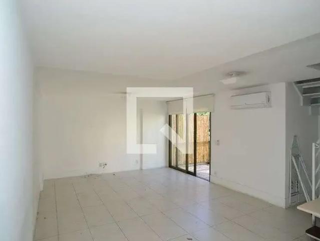 Apartamento para Venda em Rio de Janeiro/RJ São Conrado 2 Quartos