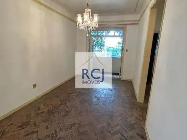 Apartamento para Venda em Rio de Janeiro/RJ São Cristóvão