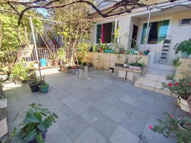 Apartamento para Venda em Rio de Janeiro/RJ São Cristóvão 4 Quartos