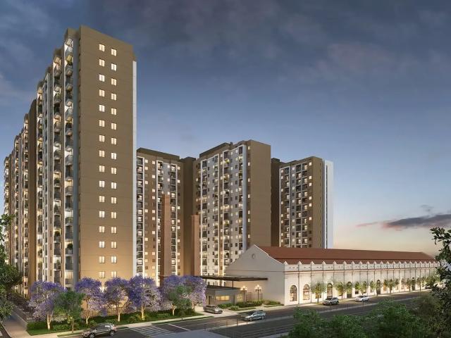 Apartamento para Venda em Rio de Janeiro/RJ São Cristóvão