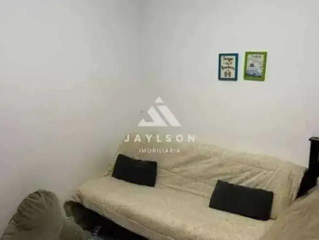 Apartamento para Venda em Rio de Janeiro/RJ São Cristóvão 5 Quartos