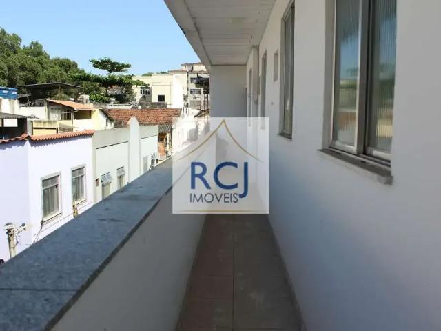 Apartamento para Venda em Rio de Janeiro/RJ São Cristóvão