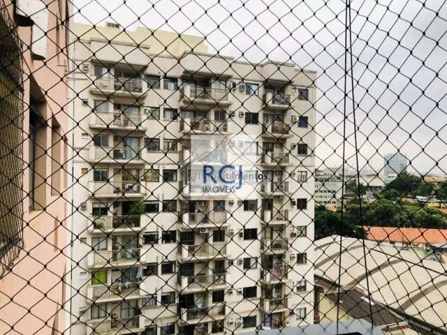 Apartamento para Venda em Rio de Janeiro/RJ São Cristóvão