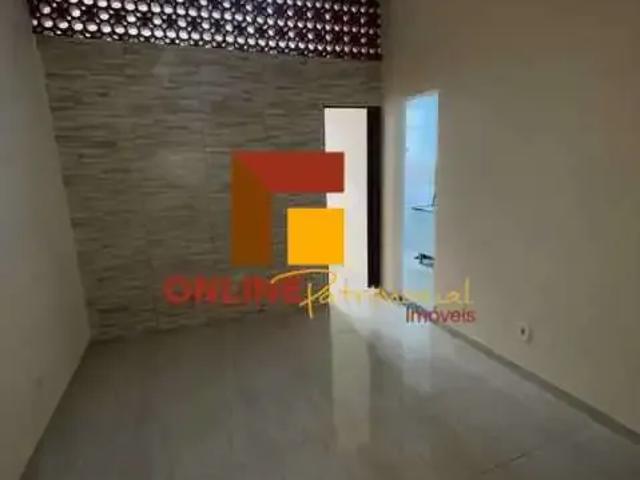 Apartamento para Venda em Rio de Janeiro/RJ São Cristóvão 1 Quartos