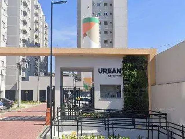 Apartamento para Venda em Rio de Janeiro/RJ São Cristóvão 1 Quartos