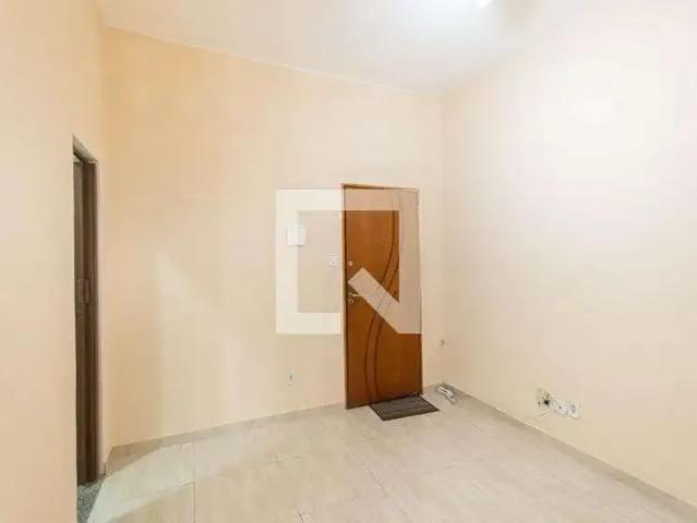 Apartamento para Venda em Rio de Janeiro/RJ São Cristóvão 1 Quartos