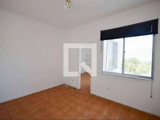 Apartamento para Venda em Rio de Janeiro/RJ São Cristóvão 1 Quartos