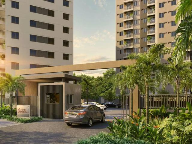 Apartamento para Venda em Rio de Janeiro/RJ São Cristóvão 1 Quartos