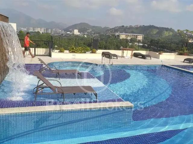 Apartamento para Venda em Rio de Janeiro/RJ São Cristóvão 1 Quartos