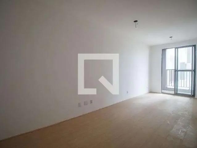Apartamento para Venda em Rio de Janeiro/RJ São Cristóvão 1 Quartos