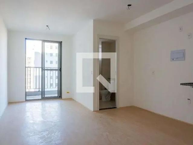 Apartamento para Venda em Rio de Janeiro/RJ São Cristóvão 1 Quartos