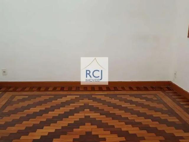 Apartamento para Venda em Rio de Janeiro/RJ São Cristóvão 1 Quartos